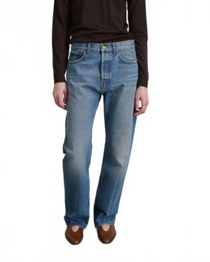 Shop B Sides Online | Sale & New Season | Lyst