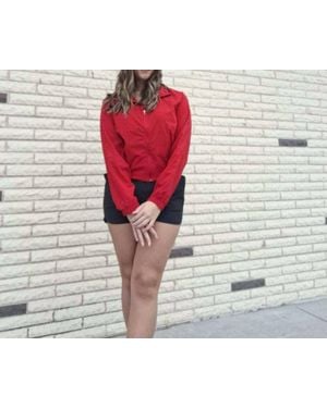 Rae Mode Casual jackets for Women | Online Sale up to 38% off | Lyst