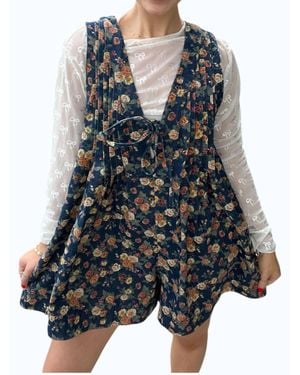 Shop Bibi Online | Sale & New Season | Lyst