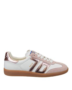 Pink Back 70 Shoes for Women | Lyst