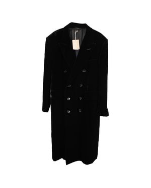 Designer Coats for Men | Lyst