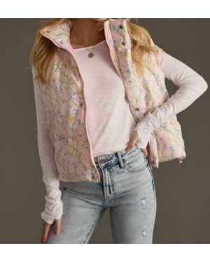 Panache Apparel Clothing for Women | Online Sale up to 55% off | Lyst