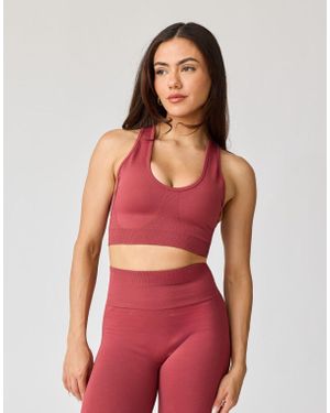 AVA Active Bras for Women | Online Sale up to 30% off | Lyst