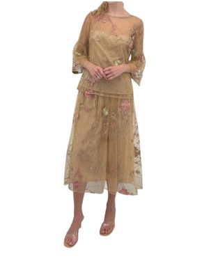 Bigio Collection Clothing for Women | Online Sale up to 73% off | Lyst