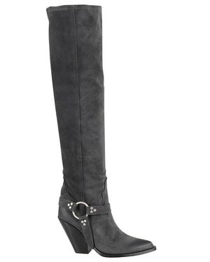 Sonora Boots Knee-high boots for Women | Online Sale up to Sonora Boots Knee-high boots for Women | Online Sale up to