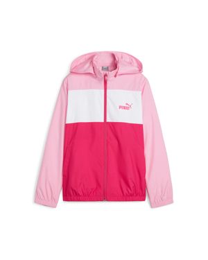 PUMA Jackets for Women | Online Sale up to 45% off | Lyst