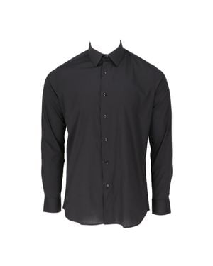Cotton Formal shirts for Men | Lyst