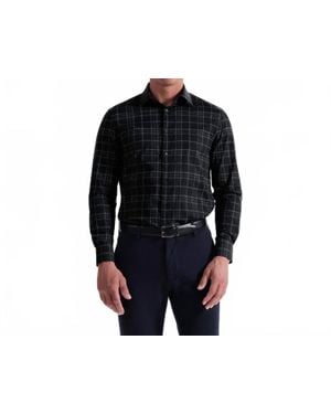 Shop Bugatchi Online | Sale & New Season | Lyst
