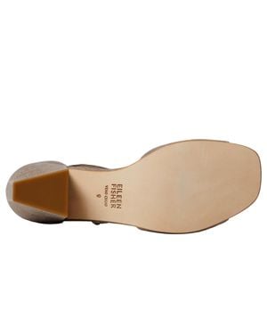 Shop Eileen Fisher Online | Sale & New Season | Lyst
