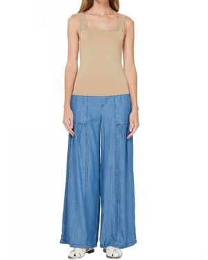 Nylander Camisole Tops for Women | Lyst