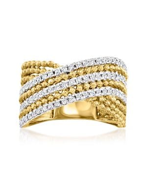 Ross-Simons on Sale | Up to 57% off | Lyst