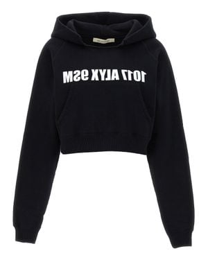 Shop 1017 ALYX 9SM Online | Sale & New Season | Lyst