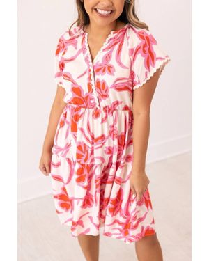 Shop Grace + Emma Online | Sale & New Season | Lyst