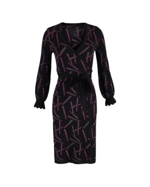 Diane von Furstenberg on Sale | Up to 79% off | Lyst