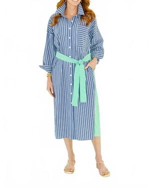 Caryn Lawn Dresses for Women | Online Sale up to 63% off | Lyst