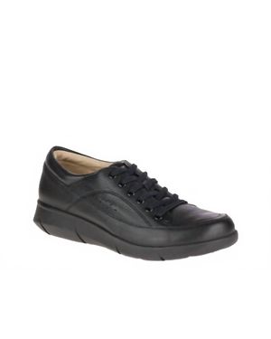 Hush Puppies on Sale | Up to 52% off | Lyst