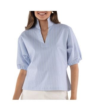 Shop Emily Mccarthy Online | Sale & New Season | Lyst