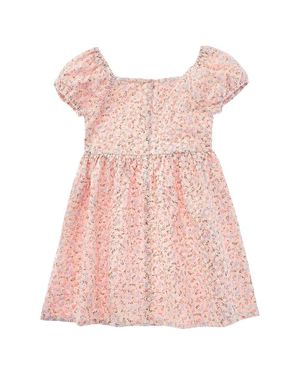 Design History Dresses for Women | Online Sale up to 70% off | Lyst