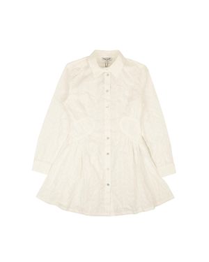 Opening Ceremony Dresses for Women | Online Sale up to 85 Opening Ceremony Dresses for Women | Online Sale up to 85