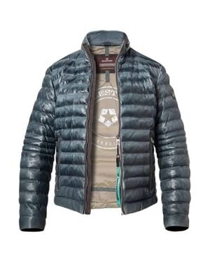 Men's Milestone Leather jackets from $274 | Lyst