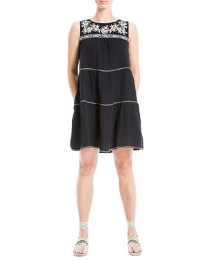 Black Max Studio Dresses for Women | Lyst