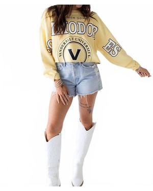 Shop Gameday Social Online | Sale & New Season | Lyst