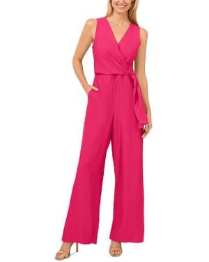 Cece Sleeveless Jumpsuits for Women | Lyst