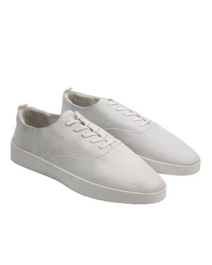 Wolf & Shepherd on Sale | Up to 61% off | Lyst