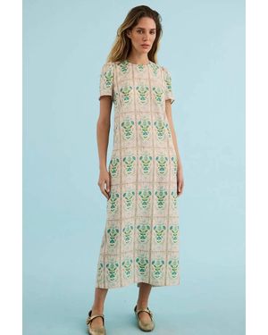 Shop Hunter Bell Online | Sale & New Season | Lyst