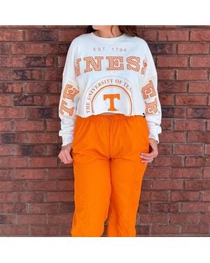 Gameday Social on Sale | Up to 49% off | Lyst