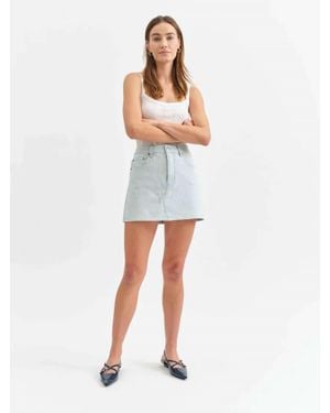 Shop DAZE Online | Sale & New Season | Lyst