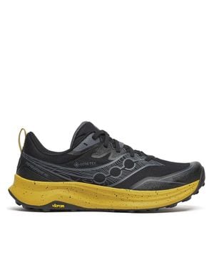Saucony Peregrine Sneakers for Men - Up to 43% off | Lyst
