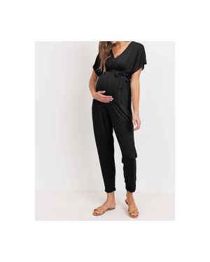 Hello Miss Jumpsuits and rompers for Women | Online Sale up to 40% off ...