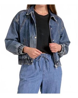 Elan Jackets for Women | Online Sale up to 69% off | Lyst