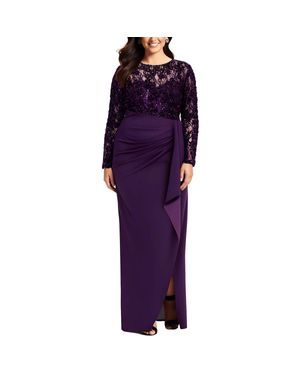 Xscape Dresses for Women | Online Sale up to 61% off | Lyst