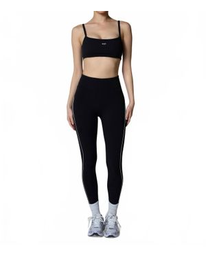 437 Clothing for Women | Online Sale up to 12% off | Lyst
