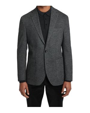Jack Victor Jackets for Men | Online Sale up to 53% off | Lyst