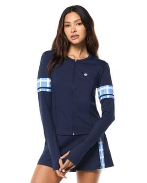 Sergio Tacchini on Sale | Up to 79% off | Lyst