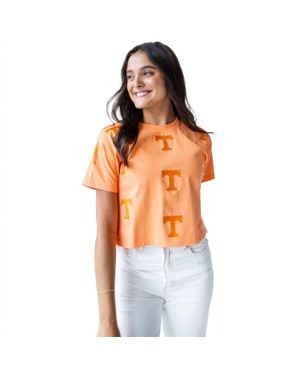 Shop Gameday Social Online | Sale & New Season | Lyst
