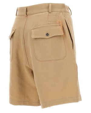 Fortela on Sale | Up to 65% off | Lyst