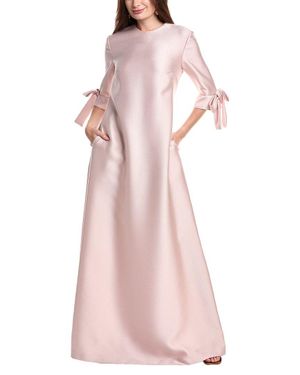 Reem Acra Dresses for Women | Online Sale up to 73% off | Lyst