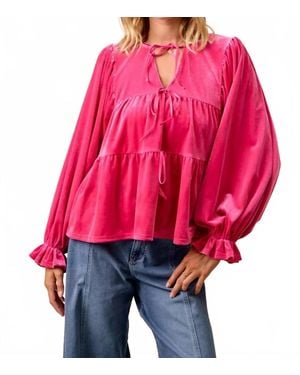 Shop Bibi Online | Sale & New Season | Lyst