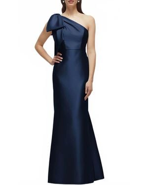 Alfred Sung on Sale | Up to 56% off | Lyst
