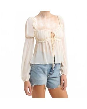 Shop Rumored Online | Sale & New Season | Lyst