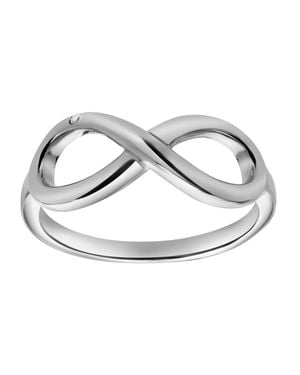 Shop LuvMyJewelry Online | Sale & New Season | Lyst