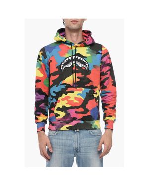 Sprayground on Sale | Up to 31% off | Lyst