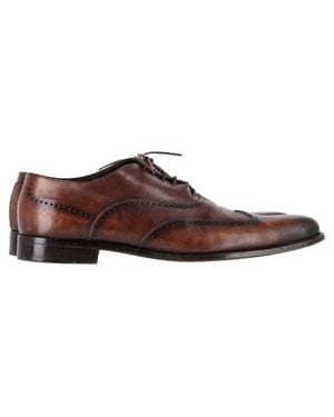 ZEGNA on Sale | Up to 77% off | Lyst