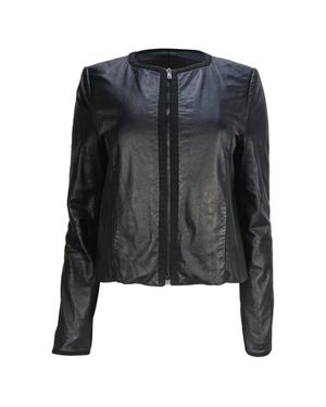 Jason Wu Jackets for Women | Online Sale up to 80% off | Lyst