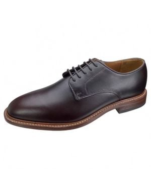 Peter Huber Shoes for Men | Online Sale up to 50% off | Lyst