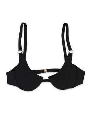 DOS SWIM Bikinis for Women | Online Sale up to 85% off | Lyst
